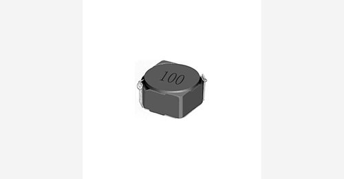 Bourns Debuts Low-Profile SMD Power Inductors for Mobile DC-DC Converters
